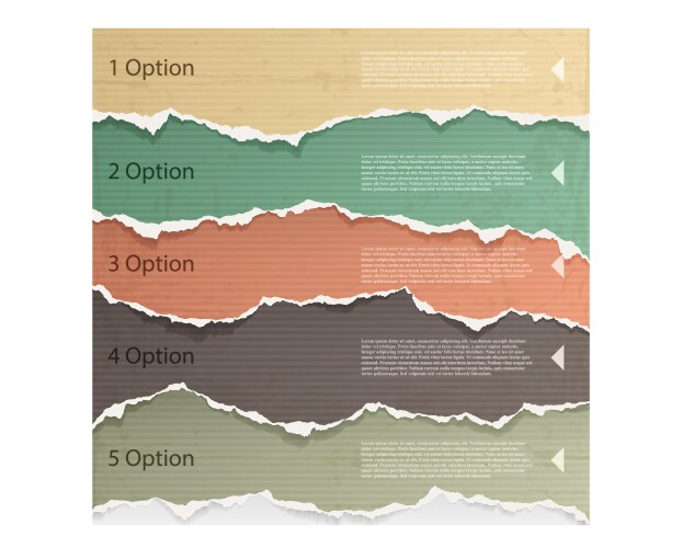 Paper Vector Images (over 3.4 million)