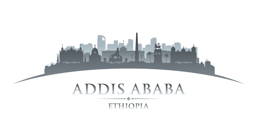 Addis Ababa Vector Images (over 1,200)