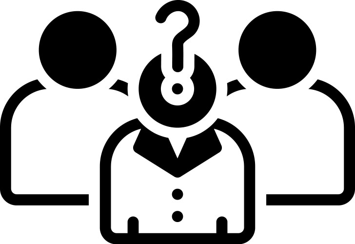 Any Questions Vector Images (81)