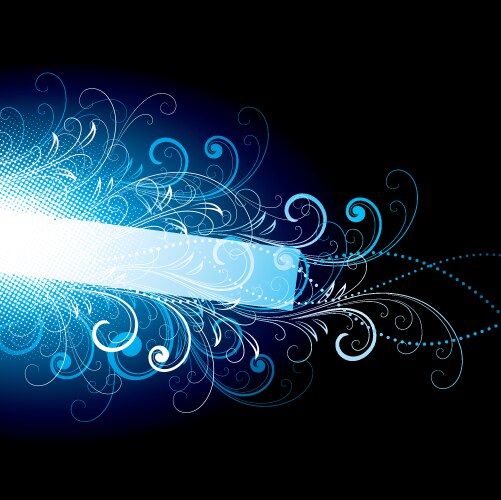 Text Swirls Vector Images (over 37,000)