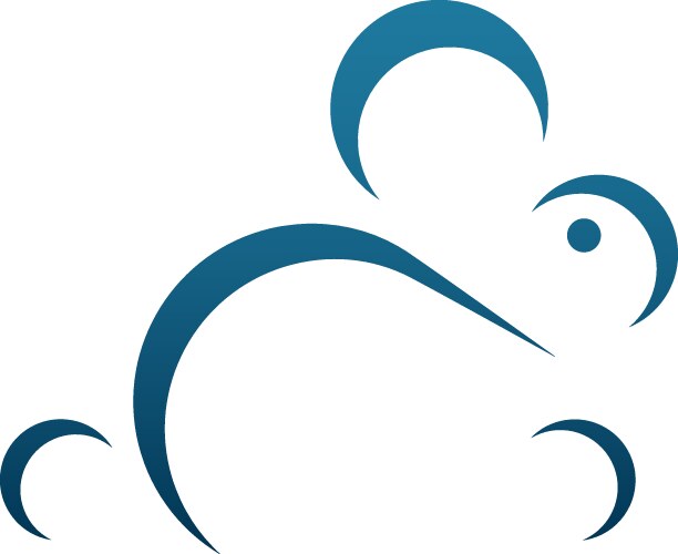 Rabbit Vector Images (over 190,000)