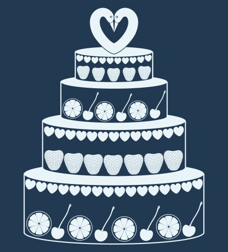 Cake Vector Images (over 350,000)