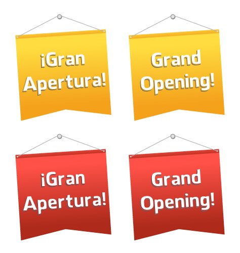 Opening Vector Images (over 590,000)