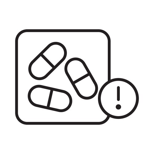 Overdose Vector Images (over 2,500)