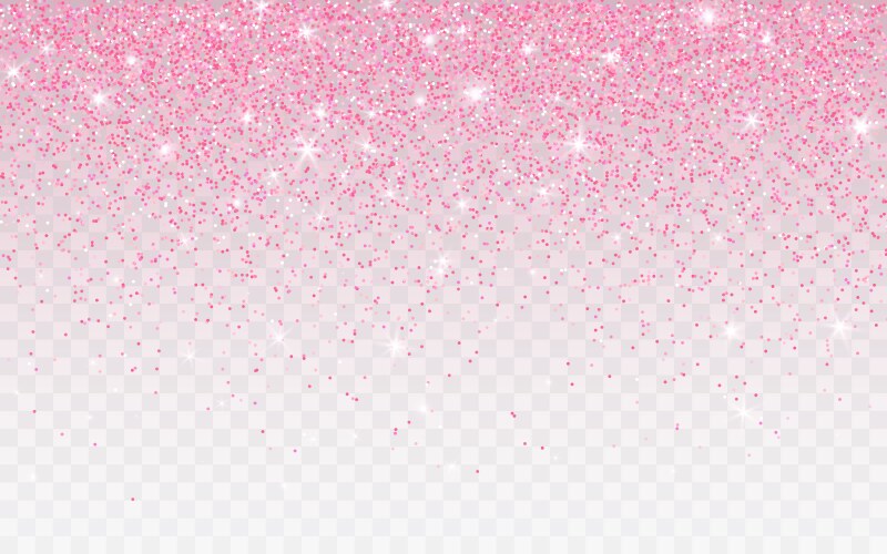Pink Sparkle Background Vector Images (over 20,000)