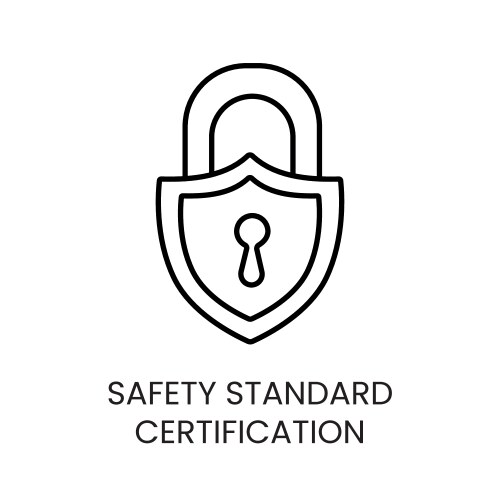 Certification Vector Images (over 370,000)