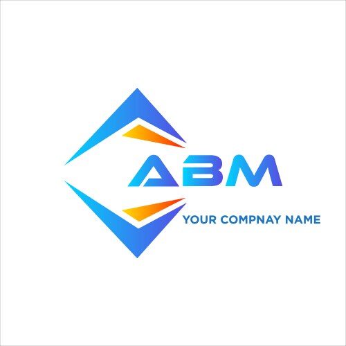 Abm Logo Vector Images (62)