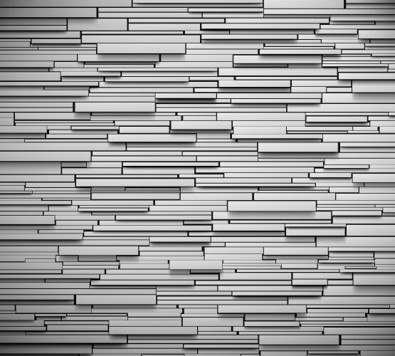 Gray Vector Images (over 13 million)