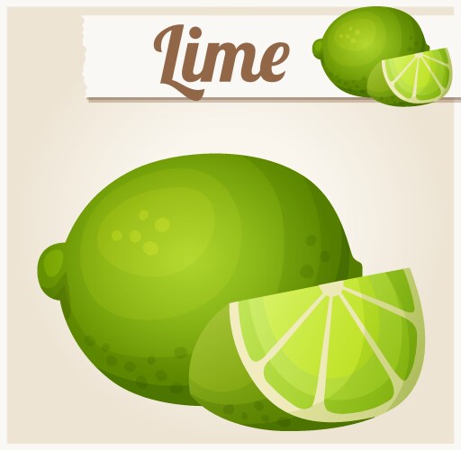 Lime Vector Images (over 220,000)