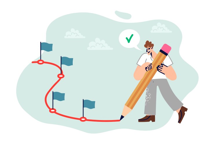 Future Plan Vector Images (over 21,000)