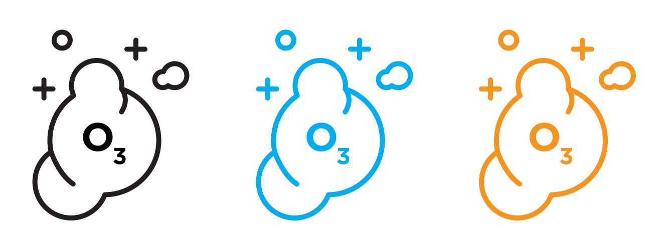 Ozone Vector Images (over 5,400)