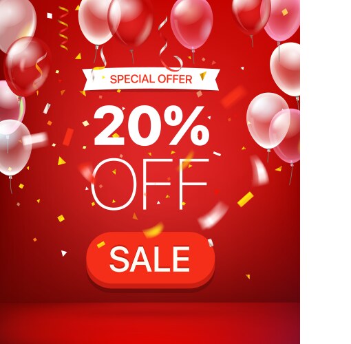 Special Offer Logo Vector Images (over 17,000)