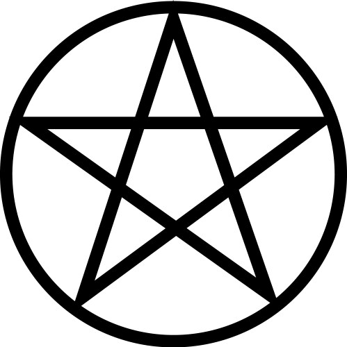 Devil Star Vector Images (over 3,900)