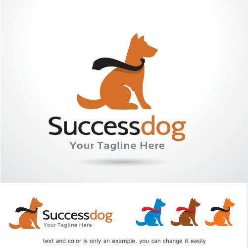 Success Logo Vector Images (over 280,000)