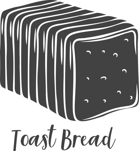 Bread Logos Vector Images (over 36,000)