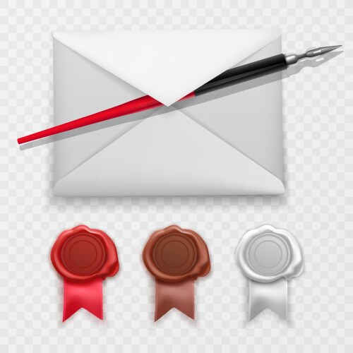 Signet Cartoon Vector Images (over 160)