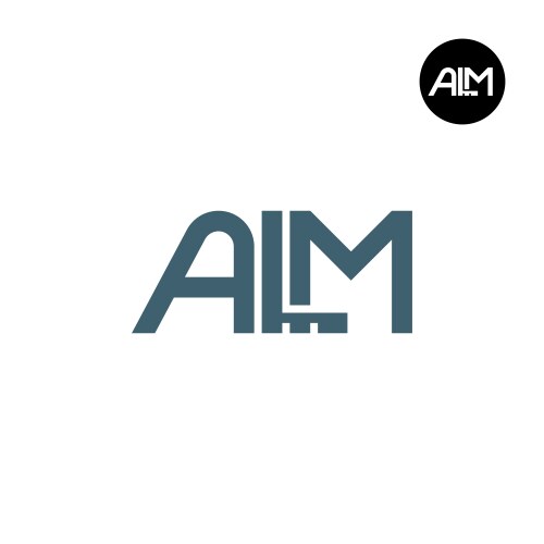Alms Logo Vector Images (over 250)