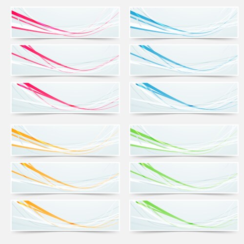 Footer Header Vector Images (over 20,000)