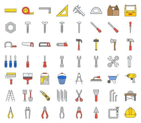 Handyman Vector Images (over 42,000)