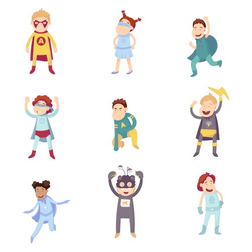 Imagine Vector Images (over 200,000)