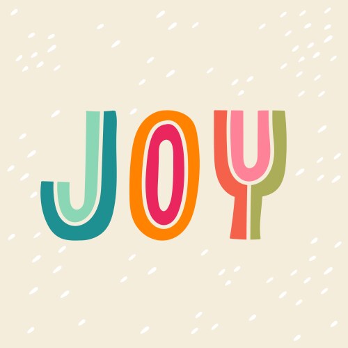 Joy Vector Images (over 500,000)