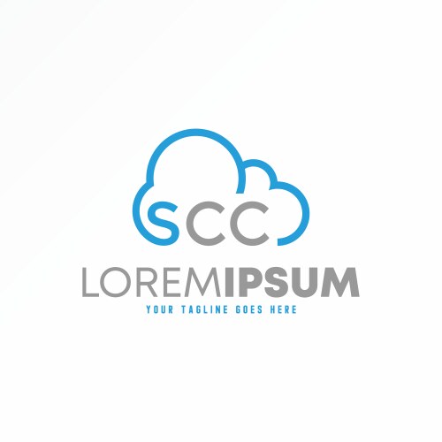Scc Logo Vector Images (over 170)