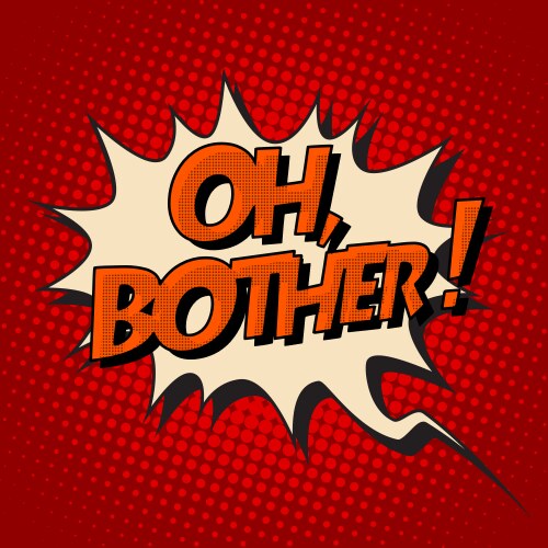 Brother Cartoon Vector Images (over 9,900)