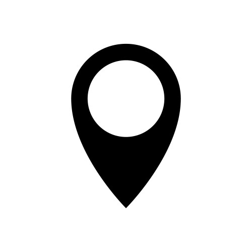 Drop Vector Images (over 640,000)