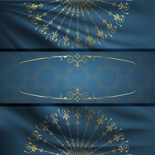 Download Free Vectors & Graphics - VectorStock.com