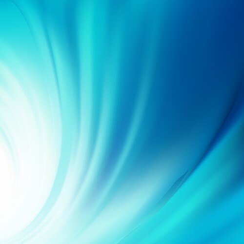 Water Vector Images (over 1.6 million)