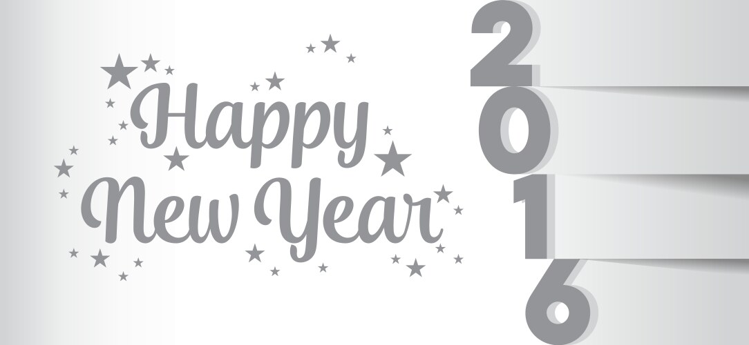 2016 Vector Images (over 22,000)