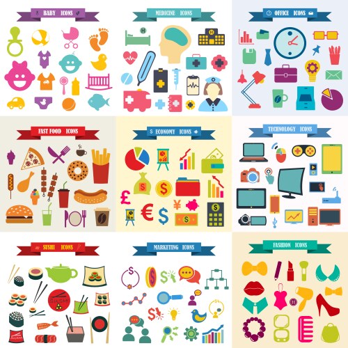 Download Free Vectors & Graphics - VectorStock.com