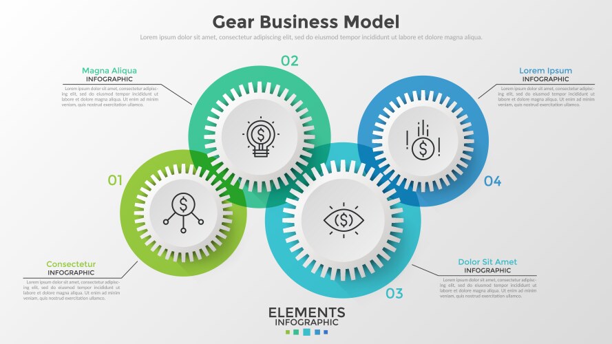 Business Activity Icon Vector Images (over 60,000)