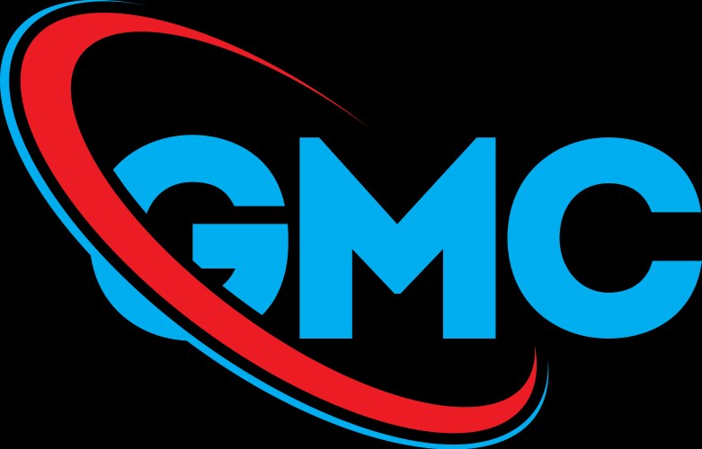 Gmc Logo Vector Images (70)