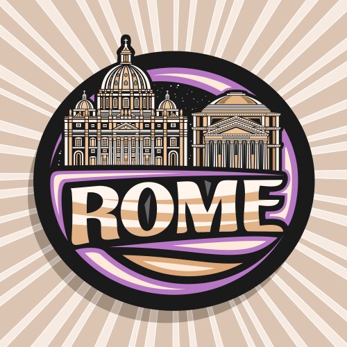 Roma Logo Vector Images (over 220)