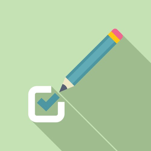 Task Vector Images (over 150,000)