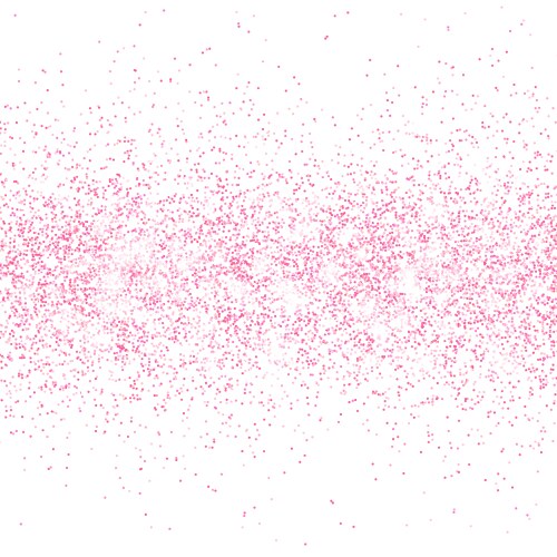 Sparkle Glitter Background Vector Images (over 140,000)