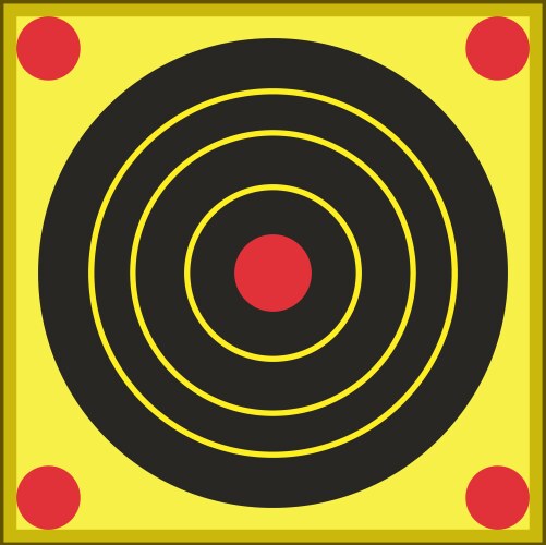 Shooting Logo Vector Images (over 20,000)