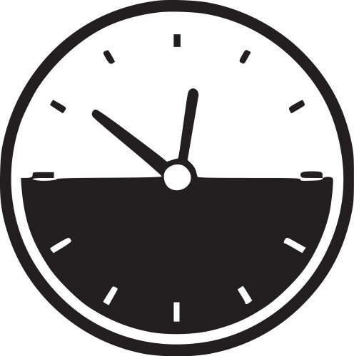 Watch Logo Vector Images (over 39,000)