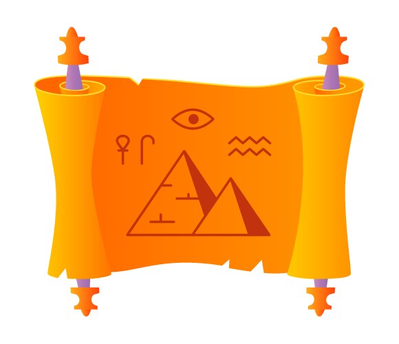 Modern Scroll Vector Images (over 35,000)