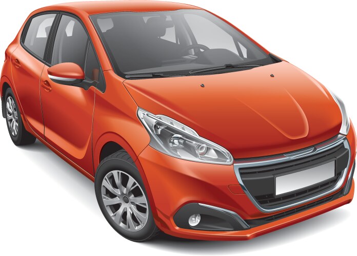 Compact Vector Images (over 59,000)