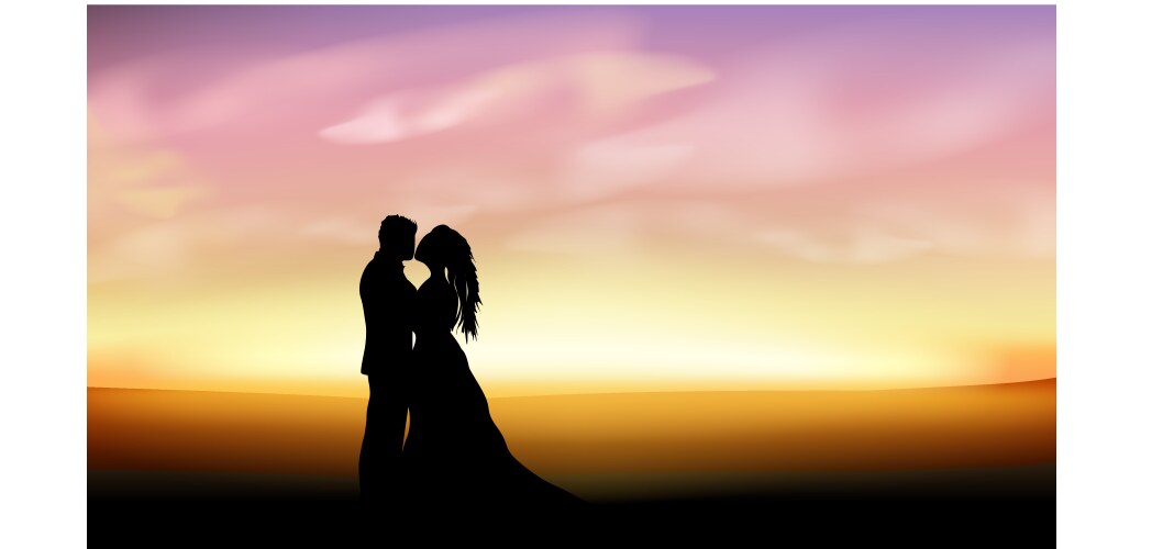 Kissing Vector Images (over 55,000)