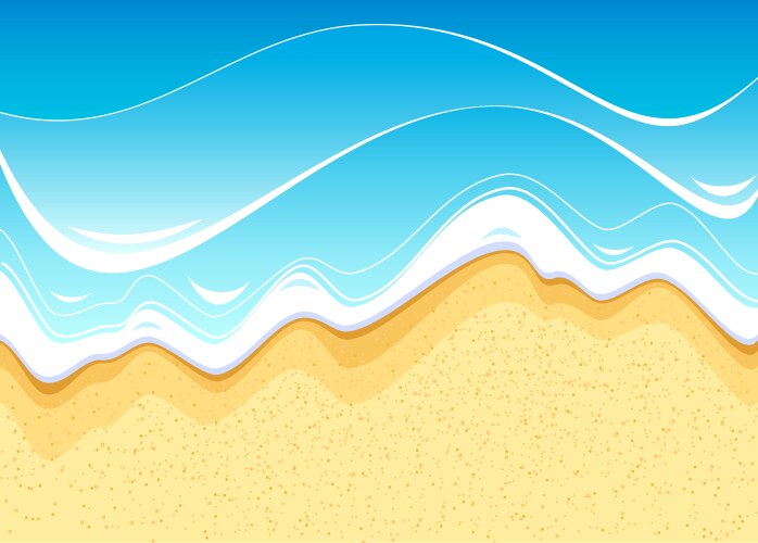 Beach Vector Images (over 620,000)