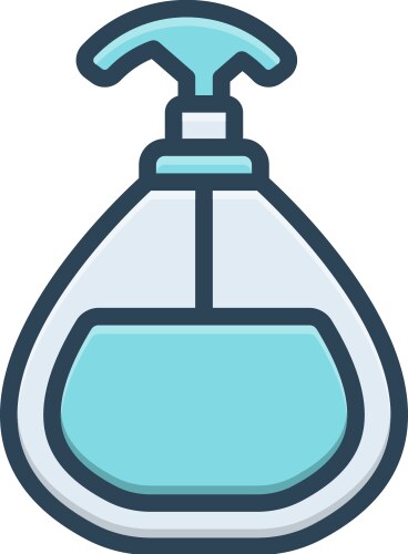 Logo Shampoo Vector Images (over 9,600)