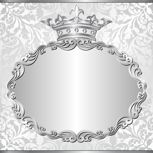 Royal Border Vector Images (over 78,000)