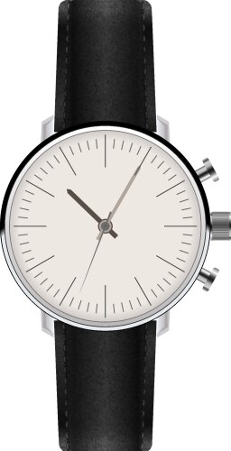 Leather Strap Vector Images (over 5,100)