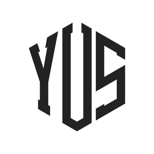 Yu Vector Images (over 1,700)