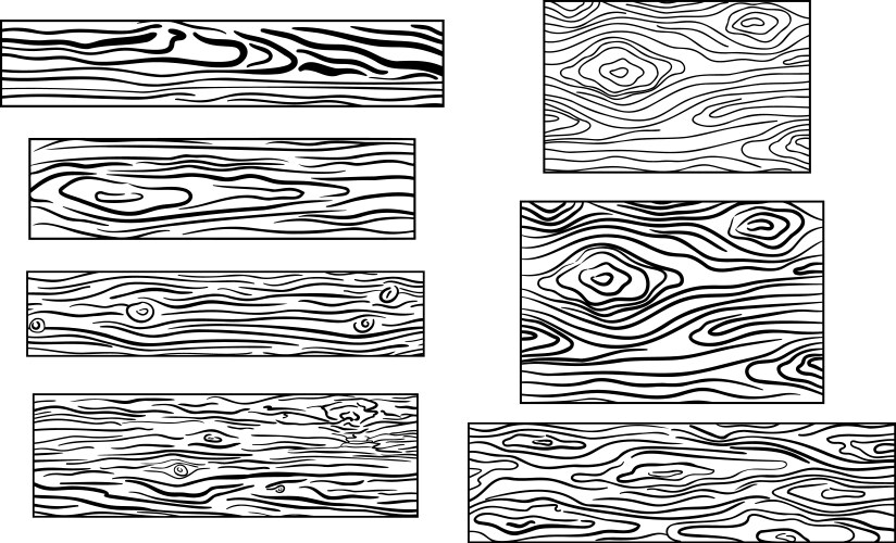 Light Wood Panels Vector Images (over 3,100)