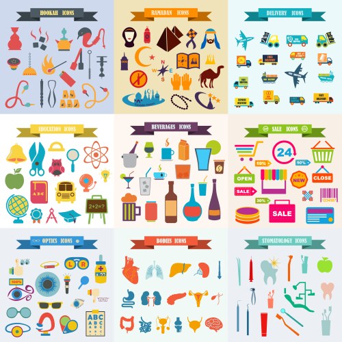 Download Free Vectors & Graphics - VectorStock.com