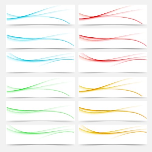 Footer Header Vector Images (over 20,000)